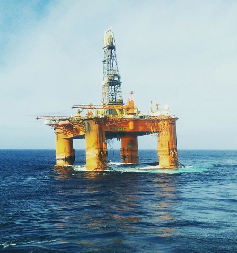 Seashell Group – India’s Leading Freight Forwarding, Customs broker ...